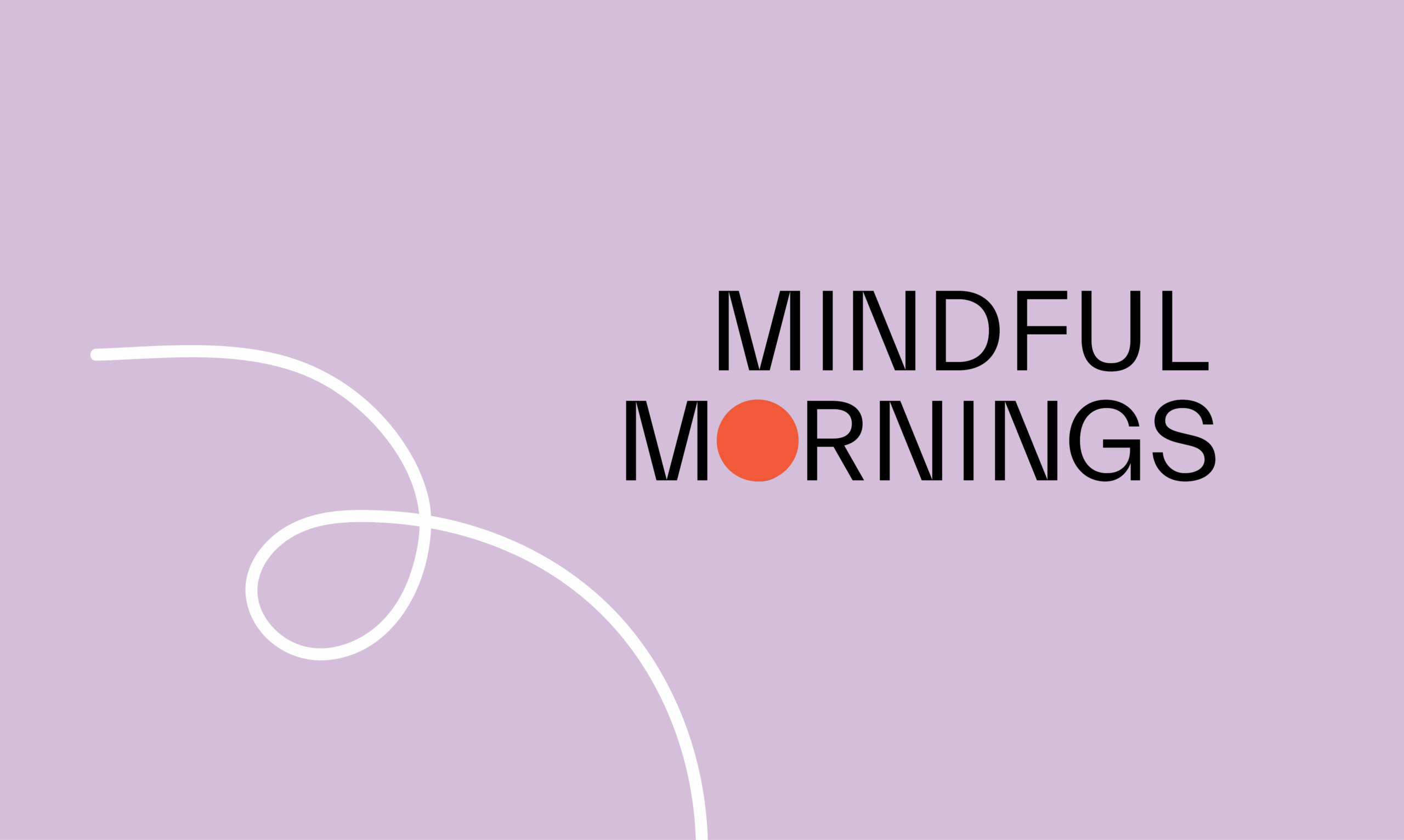 Mindful Mornings: Observation Walking - Institute for Contemporary Art