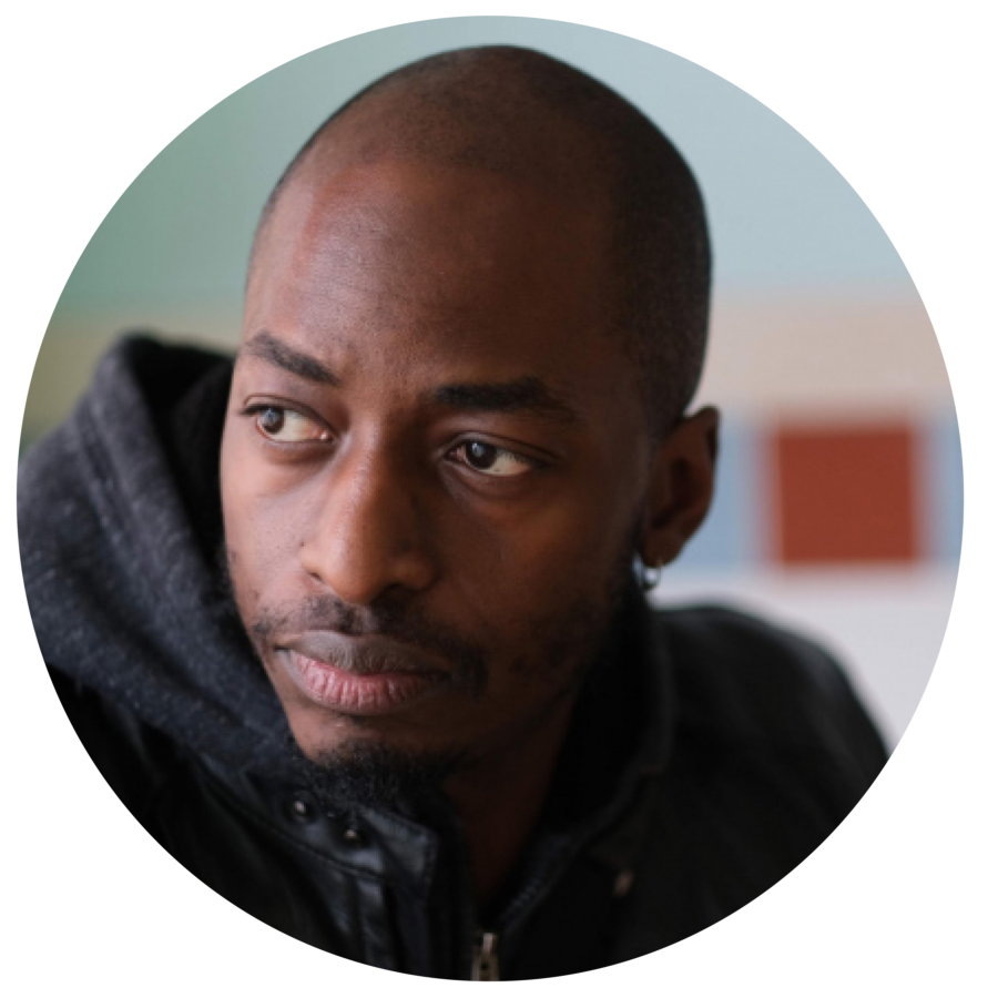 Community Media Center - Institute for Contemporary Art