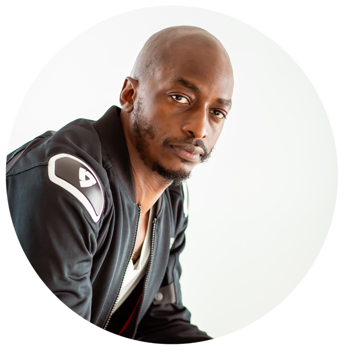 Community Media Center - Institute for Contemporary Art