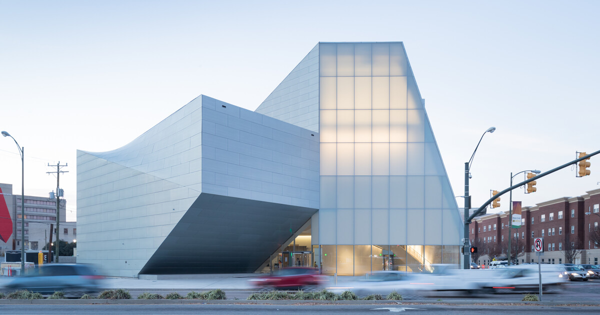 Making Sense of Contemporary Art: Can Art Be Anything? - Institute for ...